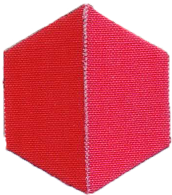 Multichem Corporation