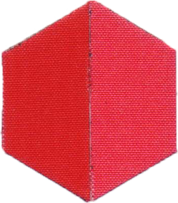 Multichem Corporation